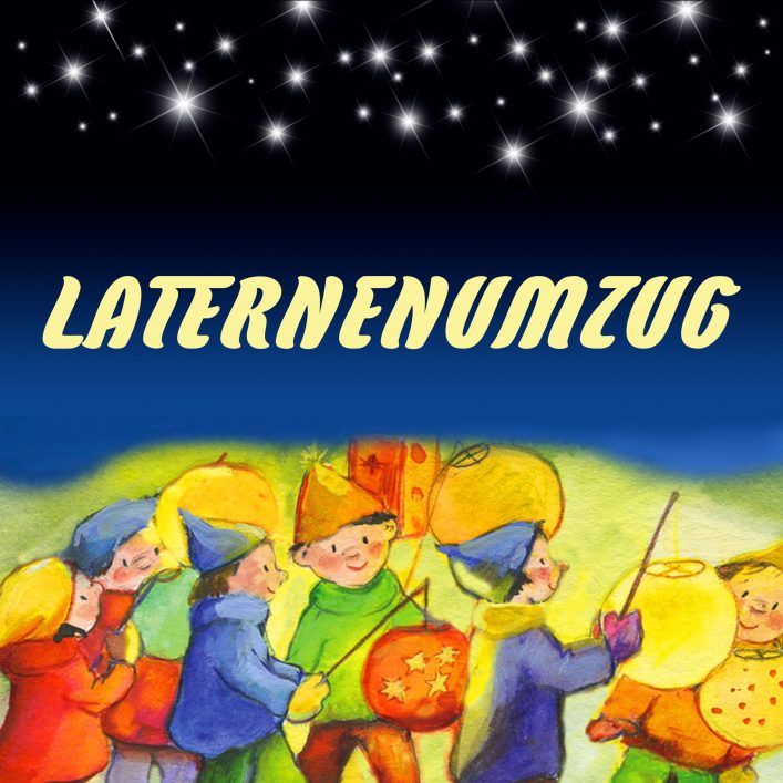 Marktkauf-Center Stade