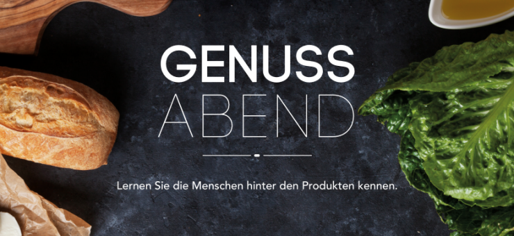 Marktkauf-Center Stade